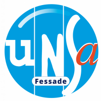UNSA FESSAD - Unsa aura