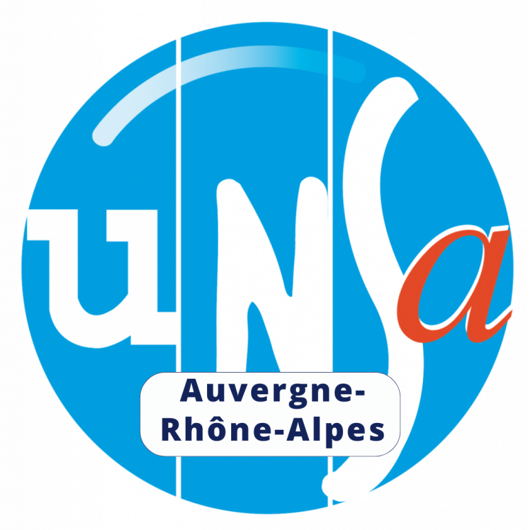 UNSA Territoriaux - Unsa aura